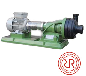 Roodhart K - Roodhart